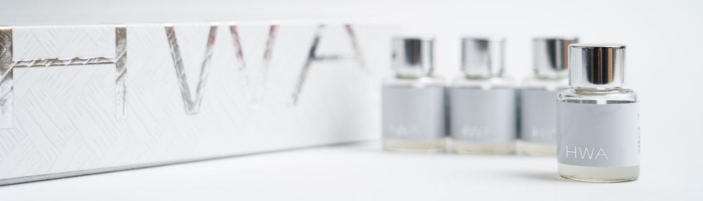 商品一覧 – Bellflower 公式オンラインストア